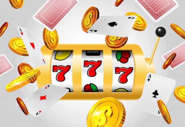 Casino Management Software | Buy Management System | Casino Market