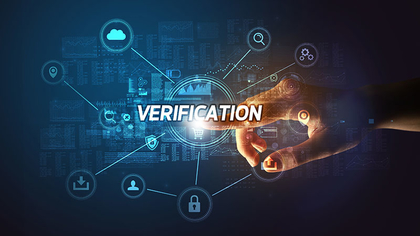 AI-Powered KYC in Casinos | Buy Gambling Business Software | Casino Market