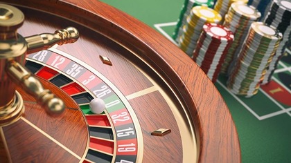 Gambling in Western Europe: Open a Legal Gaming Business | Casino Market